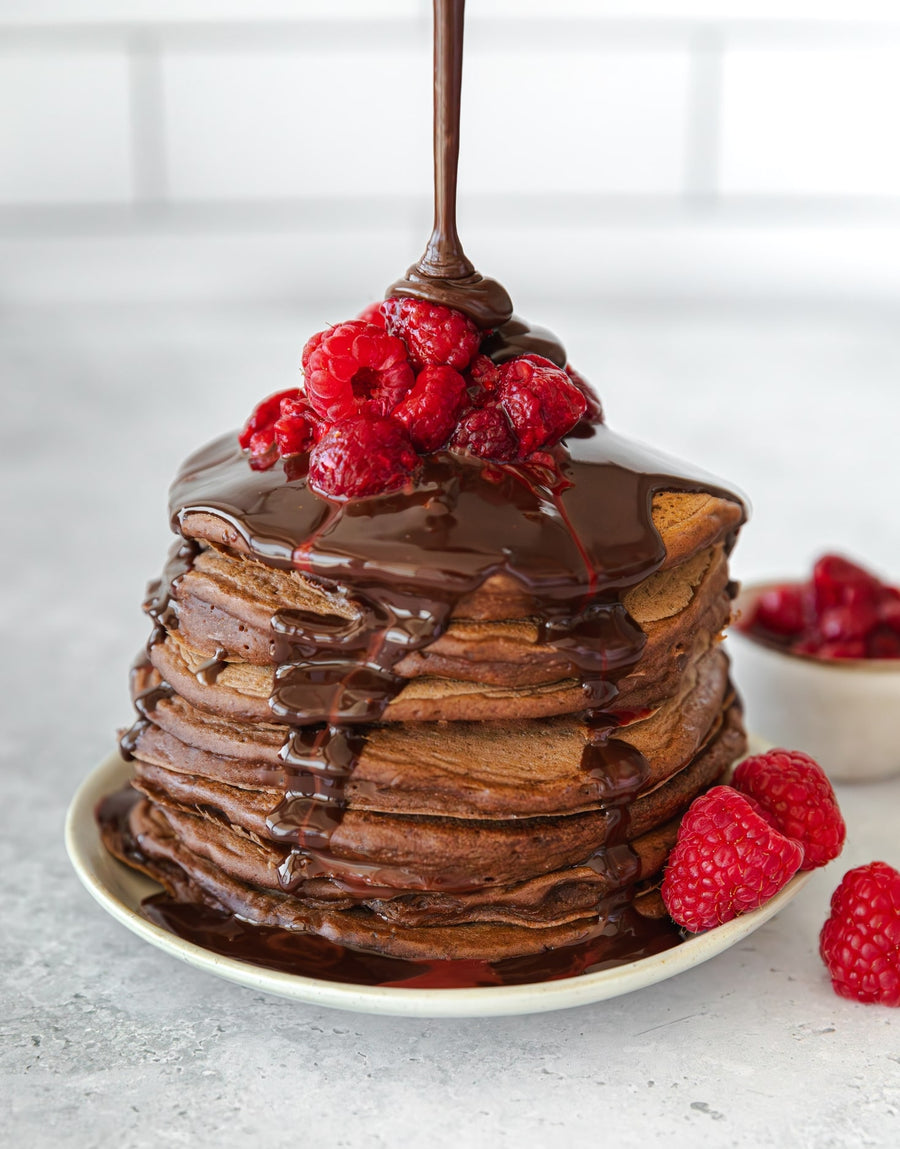 Panacea Cookbooks – Panacea Palm