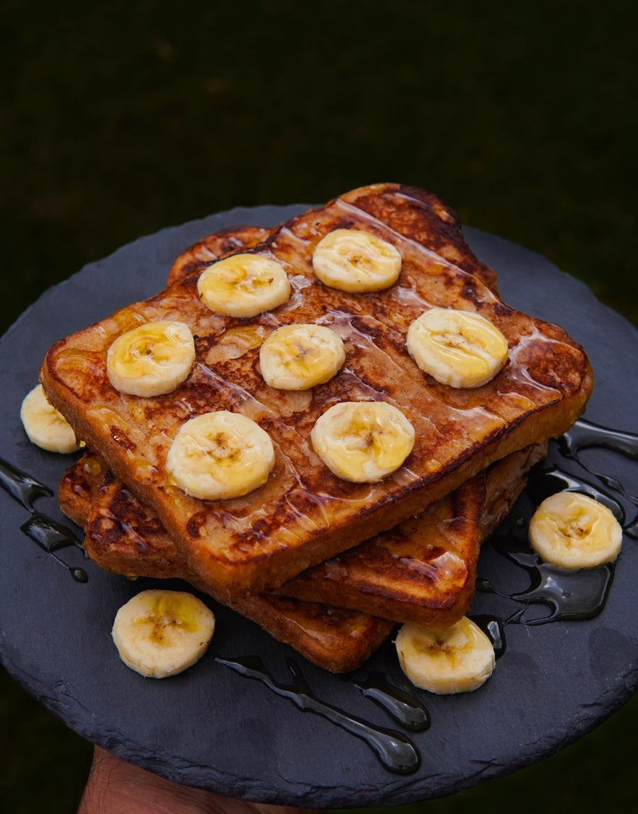 Panacea Cookbooks – Panacea Palm