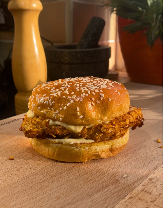 Panacea Cookbooks – Panacea Palm