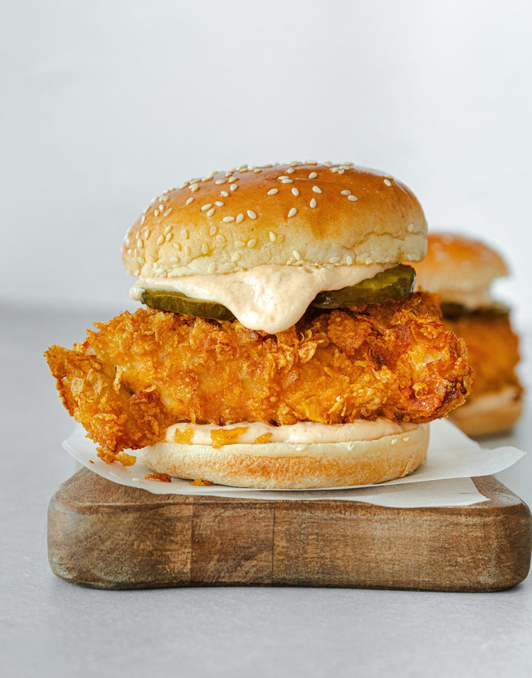 Panacea Cookbooks – Panacea Palm